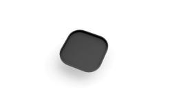 3d printed camera cover | Page 1 | STLFinder