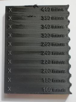 bambu studio dateiformate 3D Models | Page 1 | STLFinder