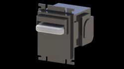 bill acceptor 3D Models | Page 1 | STLFinder