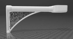 bird perch 3D Models | Page 1 | STLFinder