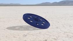 BO motor wheel 3D Models | Page 1 | STLFinder