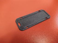 cable tag 3D Models | Page 1 | STLFinder