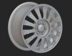 car assembly software 3D Models | Page 1 | STLFinder