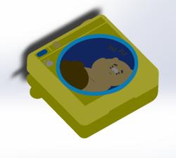 choonsik 3D Models | Page 1 | STLFinder