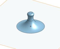 stw filter bed circular 3D Models | Page 1 | STLFinder