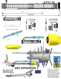 nordicity contest subcategories 3D Models | Page 1 | STLFinder