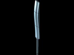 cricket bat cad block 3D Models | Page 1 | STLFinder