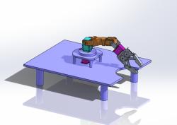 cswp exam cost 3D Models | Page 1 | STLFinder