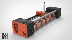 arduino cutting plotter 3D Models | Page 1 | STLFinder