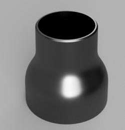 hose reducer 3D Models | Page 1 | STLFinder