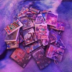 wii mini case 3D Models | Page 1 | STLFinder