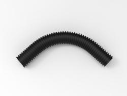 lego flexible tube 3D Models | Page 1 | STLFinder