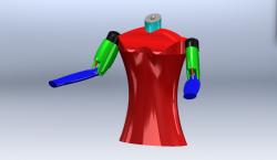 engineering design with solidworks 2024 3D Models | Page 1 | STLFinder