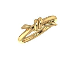 tif 3d | Page 1 | STLFinder