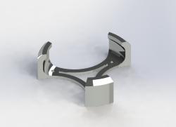 wall mount google home mini 3D Models | Page 1 | STLFinder
