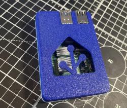 home assistant raspberry pi 4 3D Models | Page 1 | STLFinder