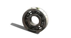 how to material rose gold in solidworks 3D Models | Page 1 | STLFinder