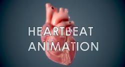 heartbeat animation 3D Models | Page 1 | STLFinder