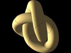 printable infinity symbol 3D Models | Page 1 | STLFinder