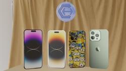 3d print dell pro max gb10 thingiverse | Page 1 | STLFinder