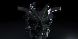 kawasaki ninja h2r price in 2032 model | Page 1 | STLFinder