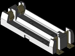 BatteryCompartment 3D Models | Page 1 | STLFinder