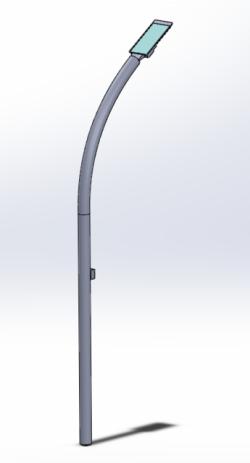 jalan bk3 8e 3D Models | Page 1 | STLFinder