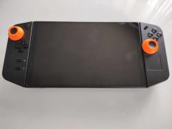 lenovo legion go case stl 3D Models | Page 1 | STLFinder