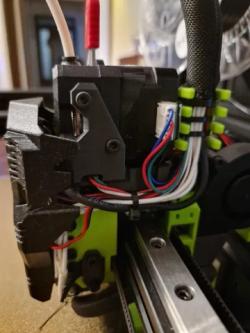 3d print ercf | Page 1 | STLFinder