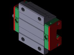 lm collection 3D Models | Page 1 | STLFinder