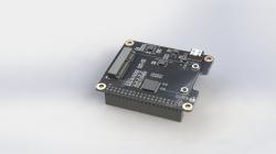 pi hat 3D Models | Page 1 | STLFinder