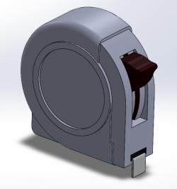 meter 3D Models | Page 1 | STLFinder