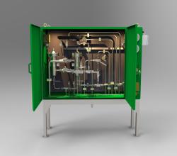 miv hausverwaltung 3D Models | Page 1 | STLFinder