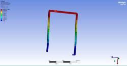 drive shaft analysis in ansys 3D Models | Page 1 | STLFinder