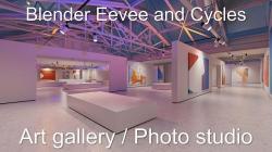 ams art modeling studio gallery | Page 1 | STLFinder
