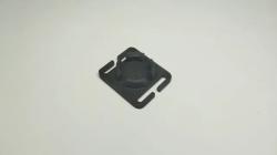 modular backpack barotrauma 3D Models | Page 1 | STLFinder