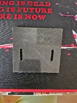 mondraker moteur avinox reddit 3D Models | Page 1 | STLFinder