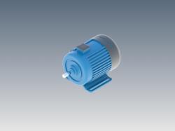 motor dc 3D Models | Page 1 | STLFinder