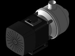 arduino pump motor 3D Models | Page 1 | STLFinder