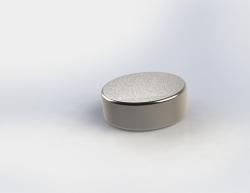 6mm neodymium magnets 3D Models | Page 1 | STLFinder