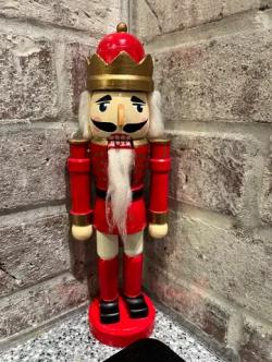 nutcracker nose 3D Models | Page 1 | STLFinder