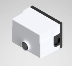 danfoss control box 3D Models | Page 1 | STLFinder