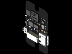 orcad pcb designer 설치 한글 3D Models | Page 1 | STLFinder