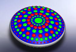 pebble animation 3D Models | Page 1 | STLFinder