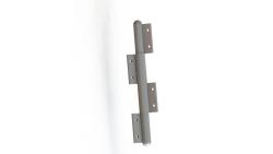rypobi hinge pin tool 3D Models | Page 1 | STLFinder