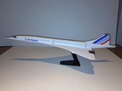 concorde 1 144 by clerx download free stl model printables com | Page 1 ...