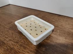 bread crust remover 3D Models | Page 1 | STLFinder