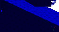 rcc raker beam autocad drawing 3D Models | Page 1 | STLFinder