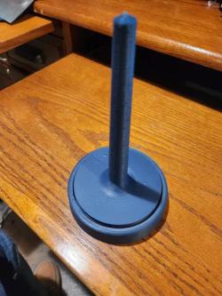 spindle yarn 3D Models | Page 1 | STLFinder