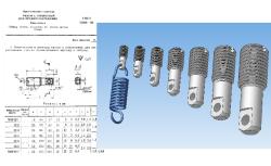 hole size for m4 screw 3D Models | Page 1 | STLFinder